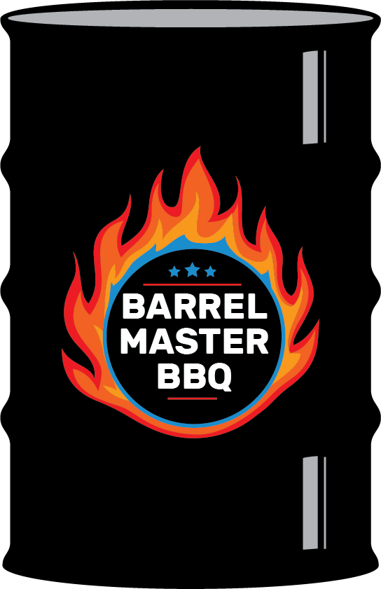 Barrel Master BBQ